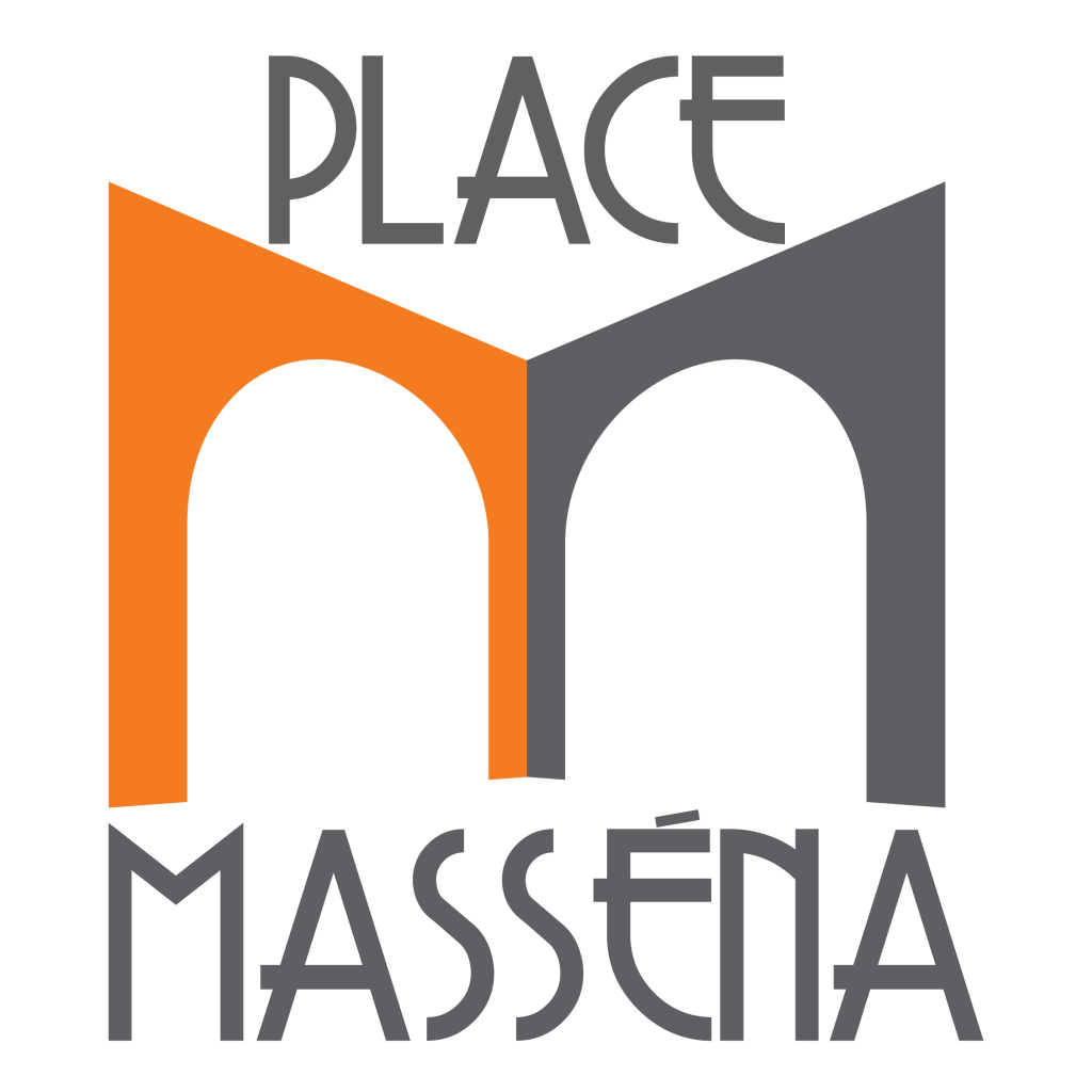 logo_massena 1-01 - Groupe Mathieu