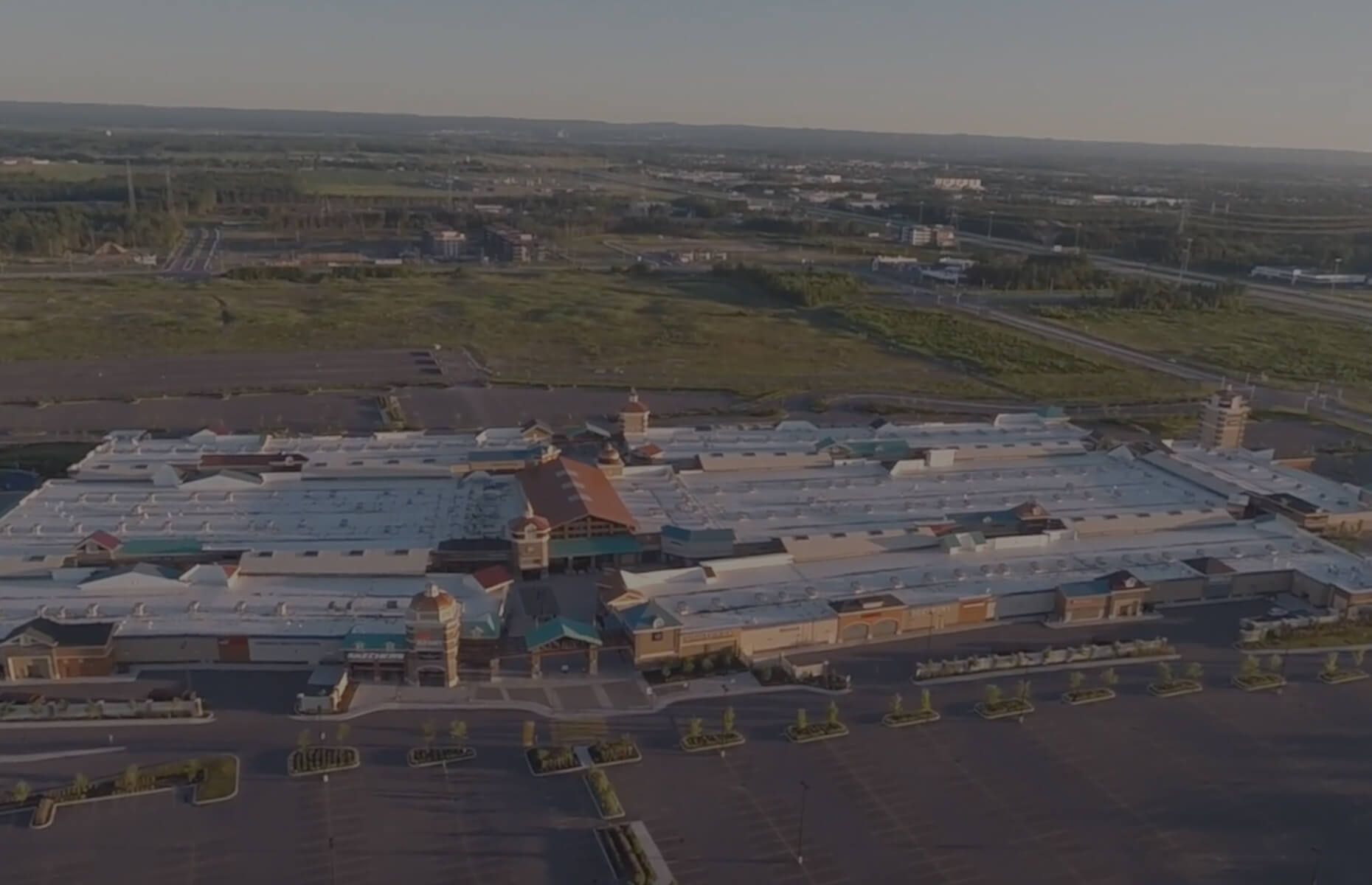 Mirabel Urbain | Maisons de ville à Mirabel | Groupe Mathieu