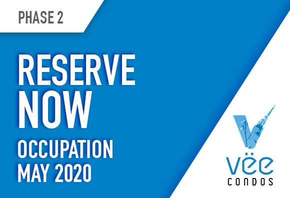 Quartier Belmont - Groupe Mathieu