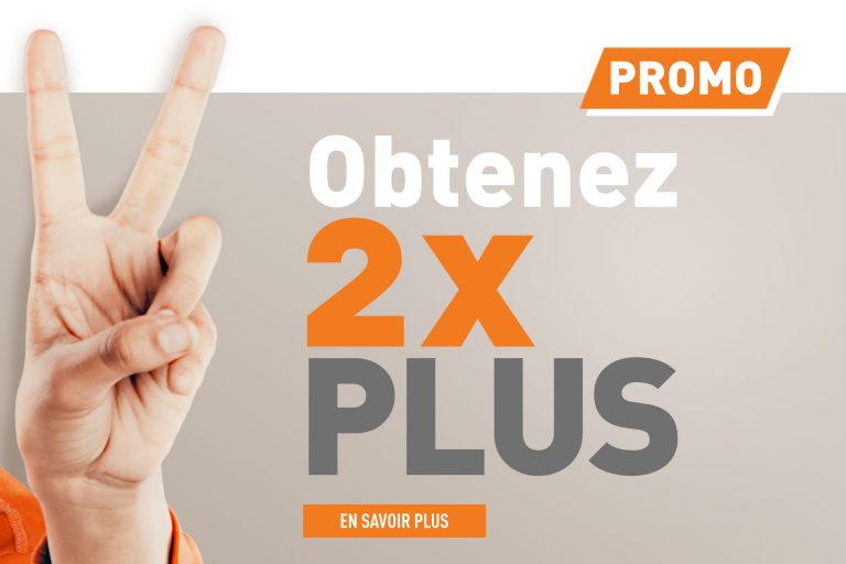 Projet immobilier, construction neuve résidentielle sur la Rive-Nord ...