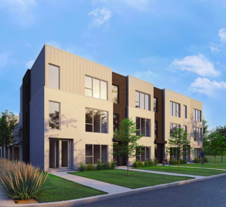 MATH_P_4960_Vee_MDV_17665_1_Miniature_560x450 - Groupe Mathieu